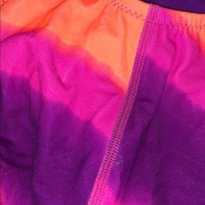 Speedo | Swim | Speedo One Back Swimsuit | Poshmark